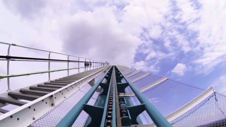 Fury GIF - Find on GIFER