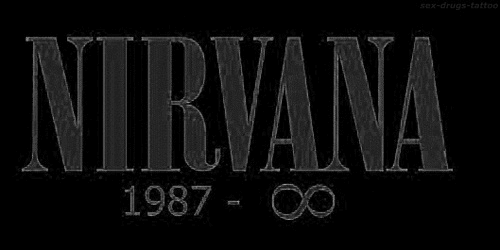 Mosquito art mosquito season GIF - Find on GIFER