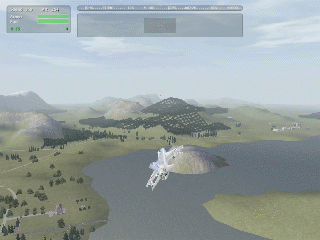 Jack tripper GIF - Find on GIFER