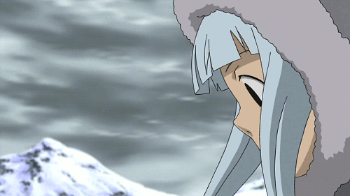 Soul GIF - Find on GIFER