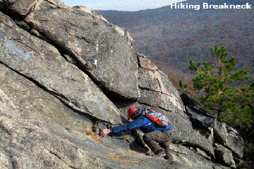 Outdoors GIF - Find on GIFER