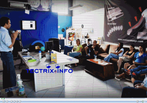 GIF public events - animated GIF on GIFER