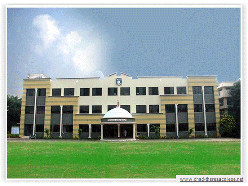 GIF college - animated GIF on GIFER