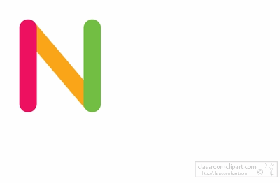 Alphabet GIF - Find on GIFER
