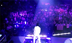 Mj mjj applehead GIF - Find on GIFER