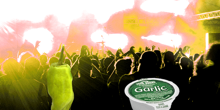 Vibe golo bff GIF - Encontrar em GIFER