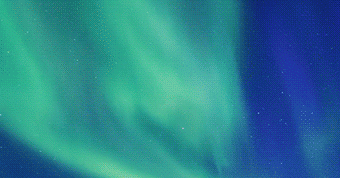 Aurora GIF - Find on GIFER