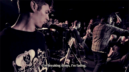 Band GIF - Find on GIFER