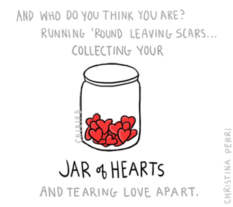 Jar GIF - Find on GIFER