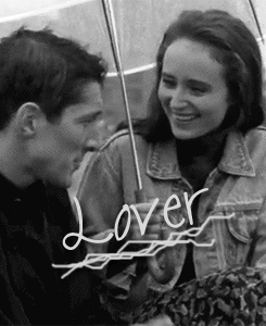 Highlander methos myhighlanders GIF - Find on GIFER