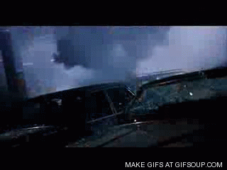 GIF highlander - animated GIF on GIFER