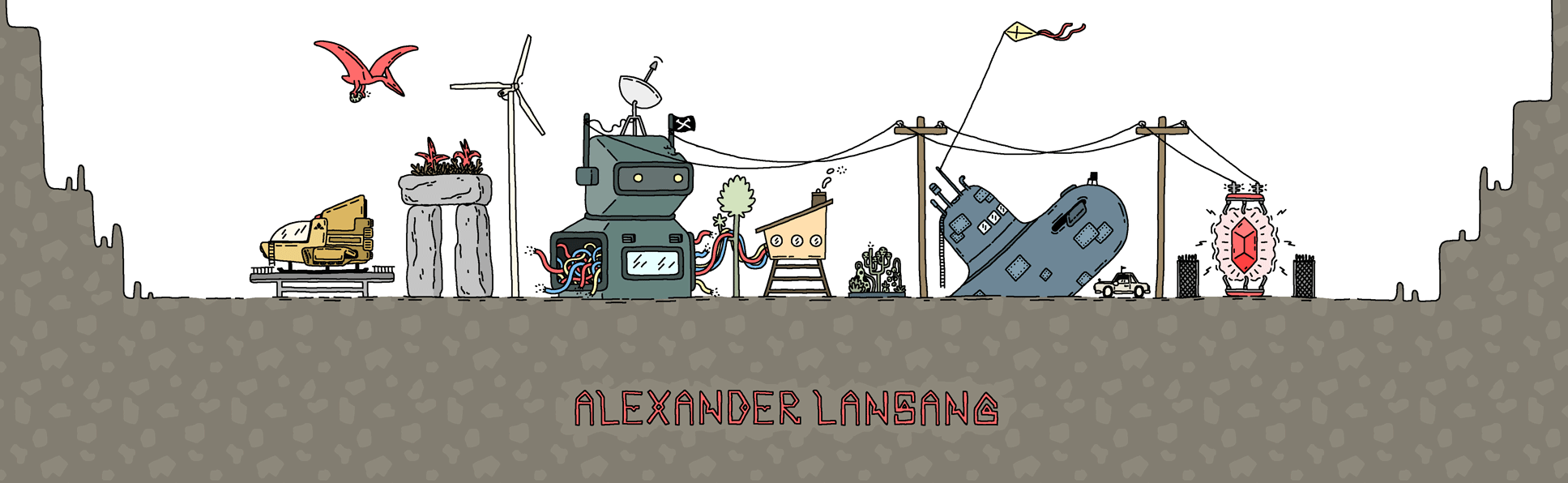 About me GIF - Find on GIFER