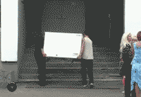 GIF moving - animated GIF on GIFER