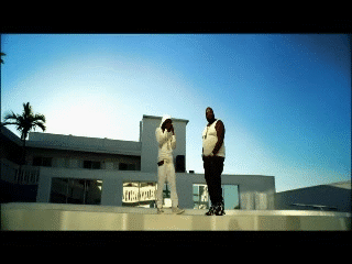 Fail rick ross GIF - Find on GIFER