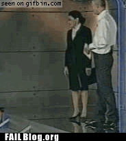 GIF fail classic fails - animated GIF on GIFER