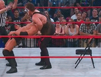 Sting GIF - Find on GIFER