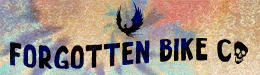 Dookie GIF - Find on GIFER