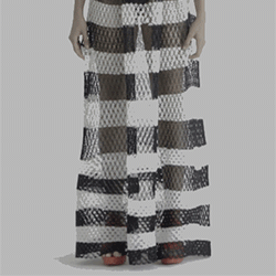 3d printing GIF - Find on GIFER