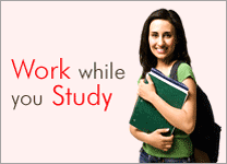 Study GIF - Find on GIFER