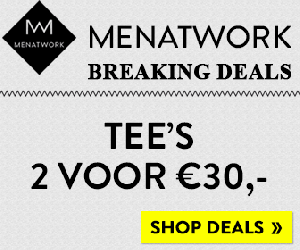 GIF men at work - animated GIF on GIFER