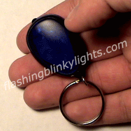 Chains GIF - Find on GIFER