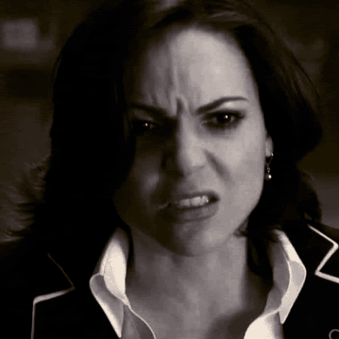 Regina GIF - Find on GIFER