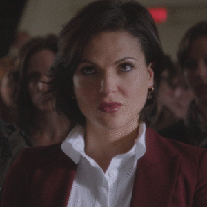 Regina GIF - Find on GIFER