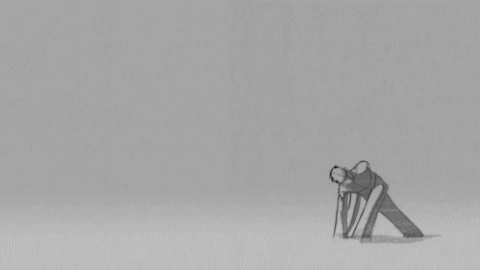 Thought GIF - Find on GIFER