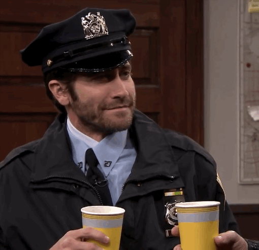 Nick groff GIF - Find on GIFER