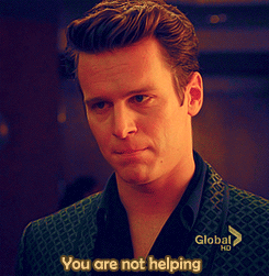 Gif De Jonathan Groff Jonathan Grof GIFs | Tenor