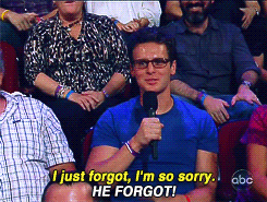 Jonathan groff GIF - Find on GIFER