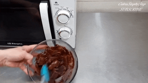 Microwave GIF - Find on GIFER