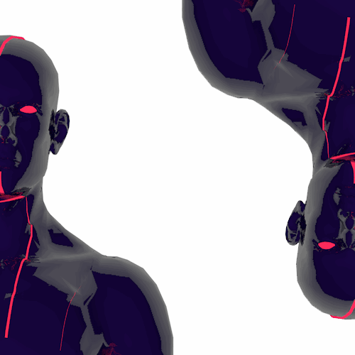 Avante garde GIF - Encontrar em GIFER