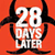 28 days later GIF - Find on GIFER