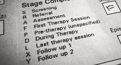 28 days later GIF - Find on GIFER