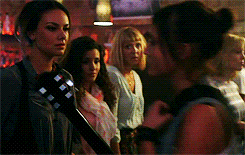 Crowd goes wild GIF - Find on GIFER