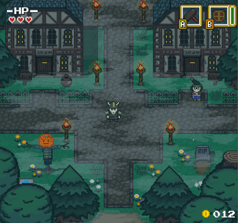 Game dev GIF - Find on GIFER