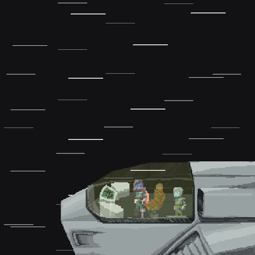 GIF game dev - animated GIF on GIFER