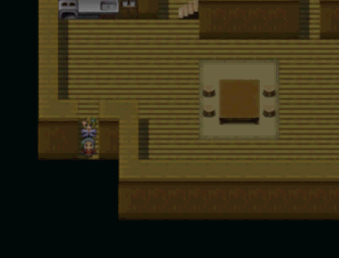 Game dev GIF - Find on GIFER