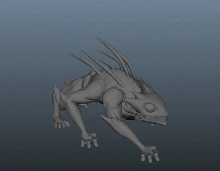 Game dev GIF - Find on GIFER