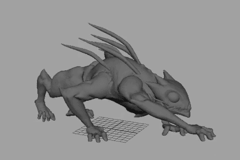 Game dev GIF - Find on GIFER