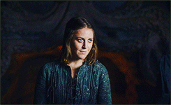 Asoiaf GIF - Find on GIFER