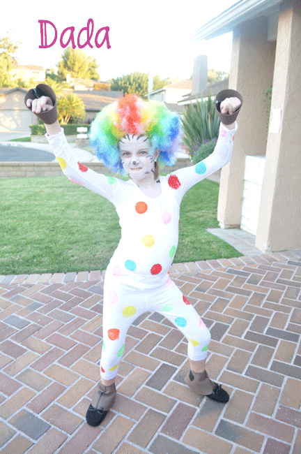 Dress up GIF - Find on GIFER