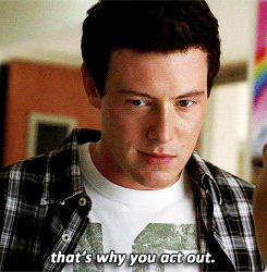 Shannon beiste GIF - Find on GIFER