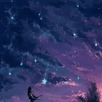 Disappear GIF - Find on GIFER