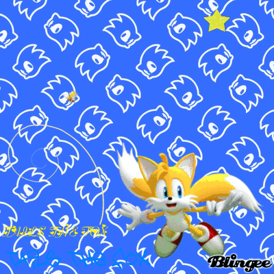 Generations GIF - Find on GIFER