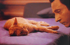 Generations GIF - Find on GIFER