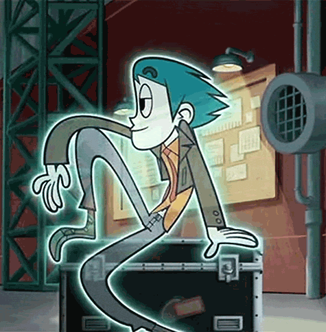 GIF i dont understand - animated GIF on GIFER