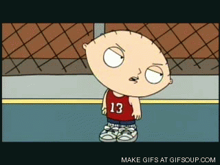 Comments GIF - Find on GIFER