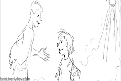 Deleted scene GIF - Find on GIFER
